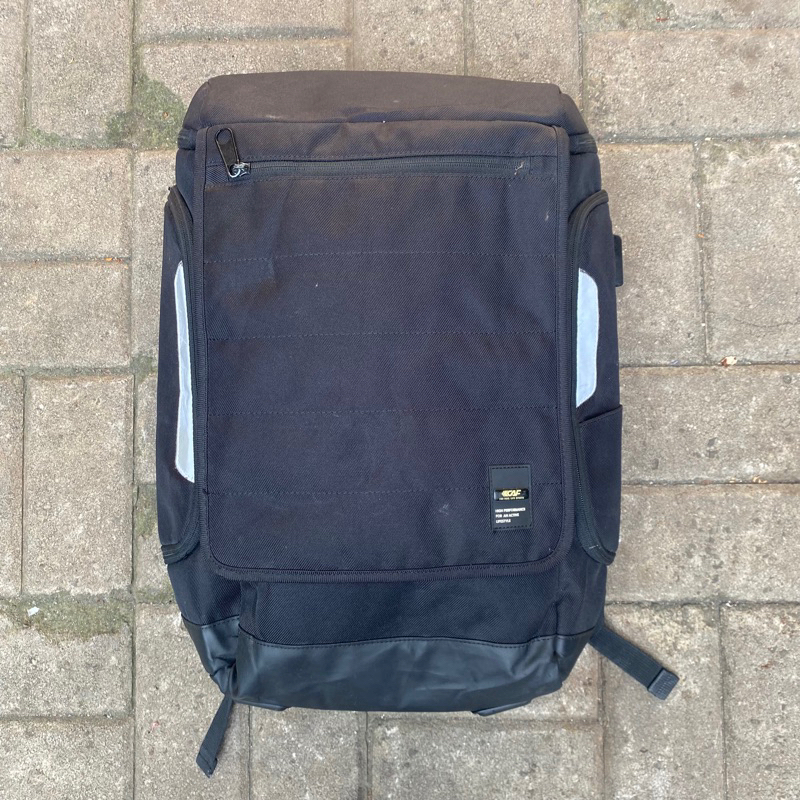 Jual Tas lecaf | Shopee Indonesia