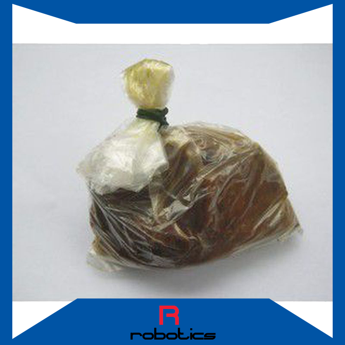 Jual Ferit kecil Ferid Klorid Klorida Klorit Ferric Chloride FeCl3 ...