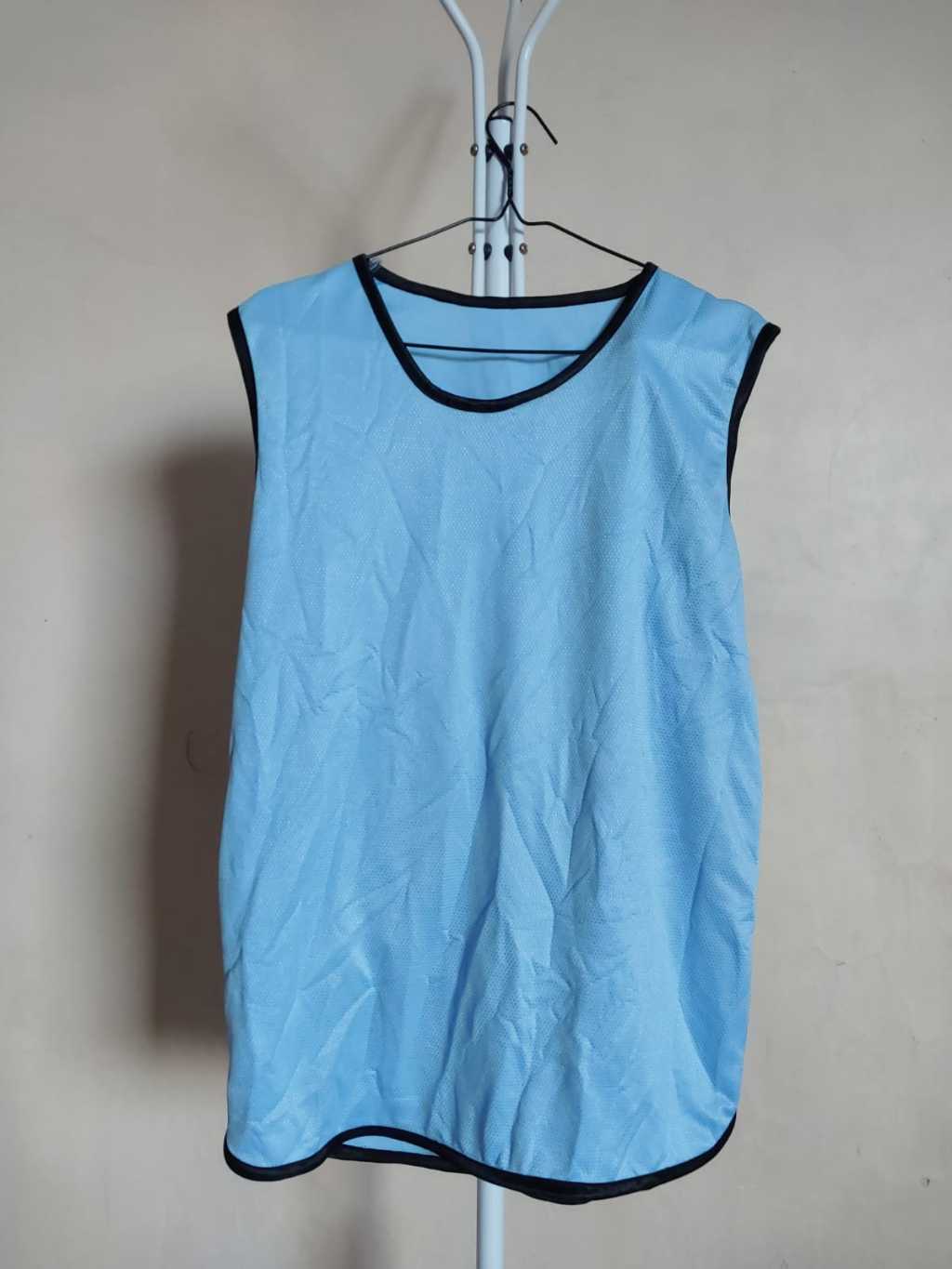 Jual ROMPI BOLA BAHAN DRYFIT BILABONG JERSEY / ROMPI BOLA CUSTOM ...