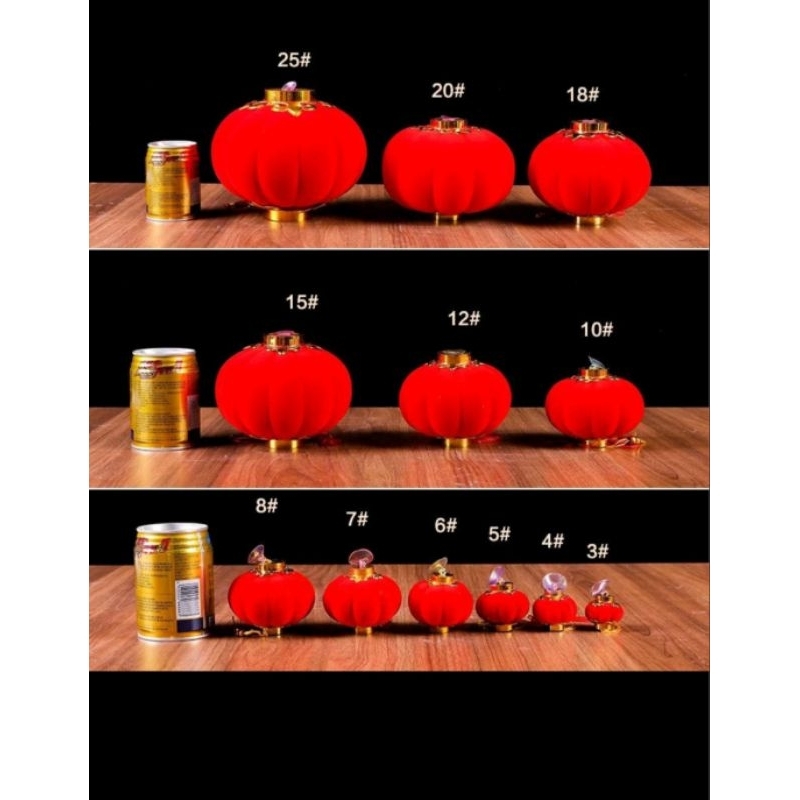 Jual LAMPION GANTUNG BLUDRU 3 CM 4 CM 5 CM 6 cm 7 cm 8 cmPER PCS | Shopee Indonesia