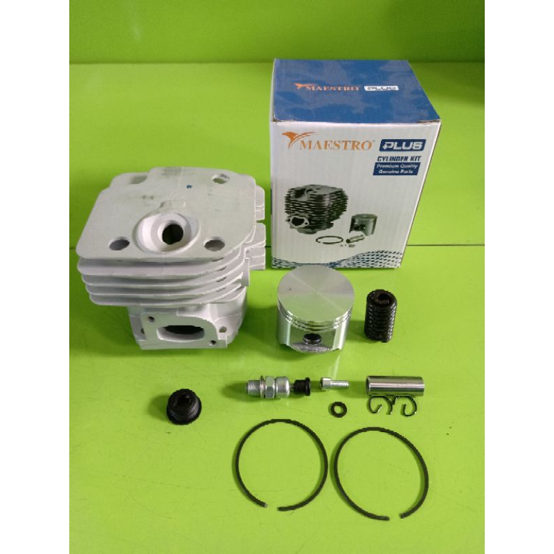 Jual BLOCK CS9000 CYLINDER ASSY MAESTRO 9000L / MONTANA 9000 BLOCK ASSY ...