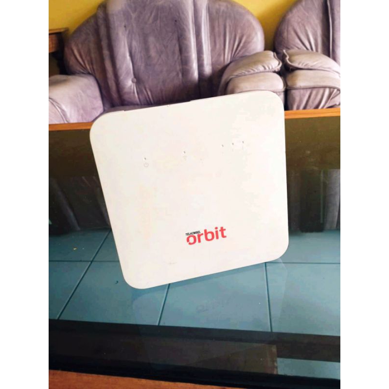 Jual MODEM ROUTER ORBIT STAR 2 UNLOCK ALL GSM NORMAL UNIT DAN ADAPTOR ...