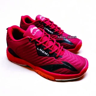 Produk Alton Shoes | Shopee Indonesia
