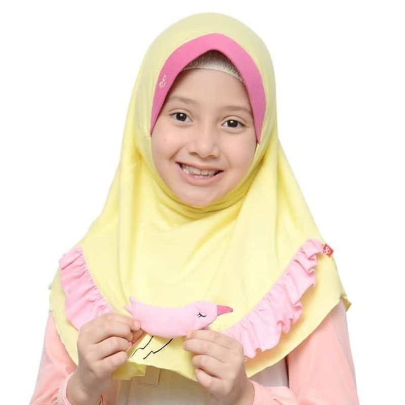 Jual BANI KRUKID BIRD | Shopee Indonesia