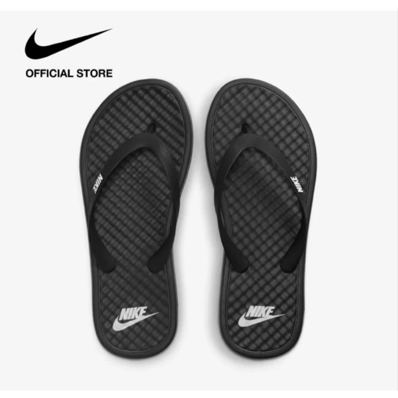 Jual SENDAL JEPIT ADIDAS MASA KINI FREEFORM BOX 39-44 | Shopee Indonesia