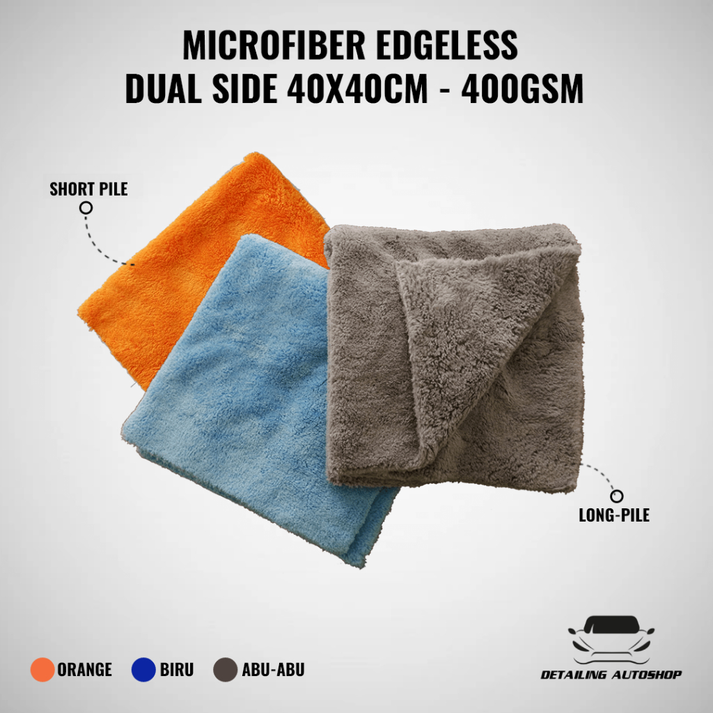 Jual Kain Microfiber Terlengkap & Harga Terbaru Mei 2026 | Shopee Indonesia