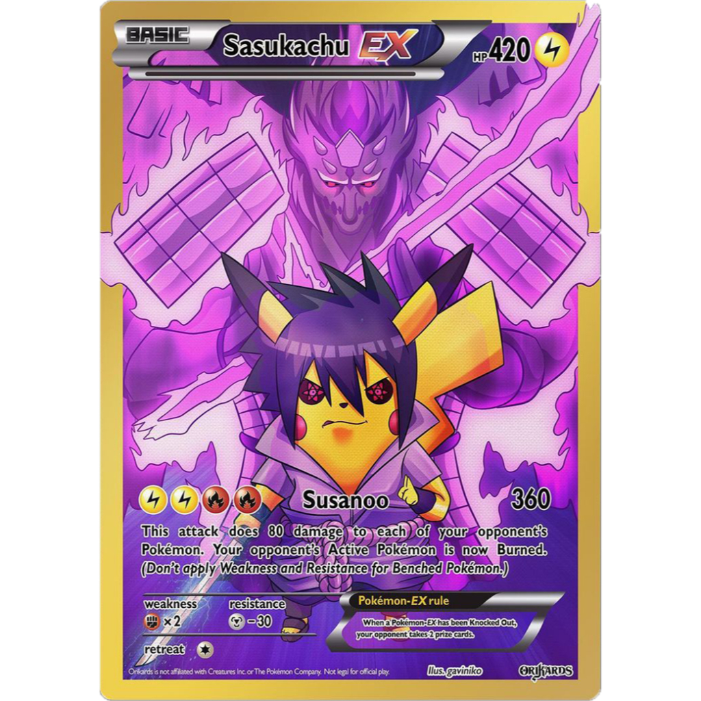 Jual KARTU POKEMON TCG RAINBOW HOLOGRAM SPECIAL PIKACHU COSTUME SUSANO ...
