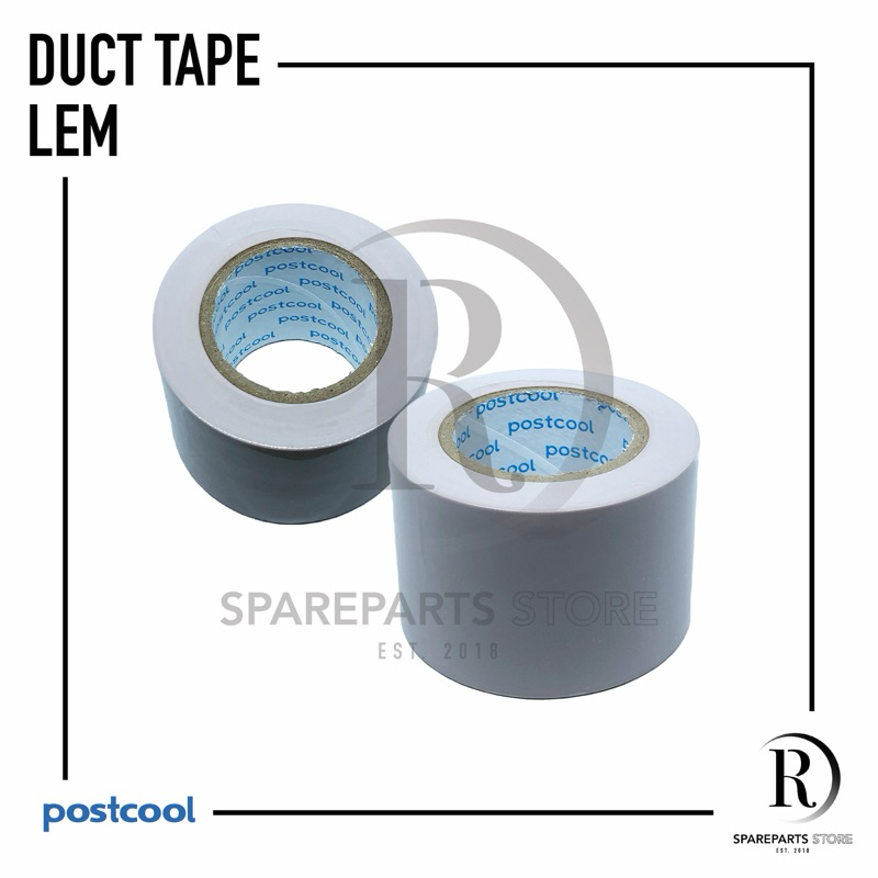 Jual Duct Tape Lem | Shopee Indonesia