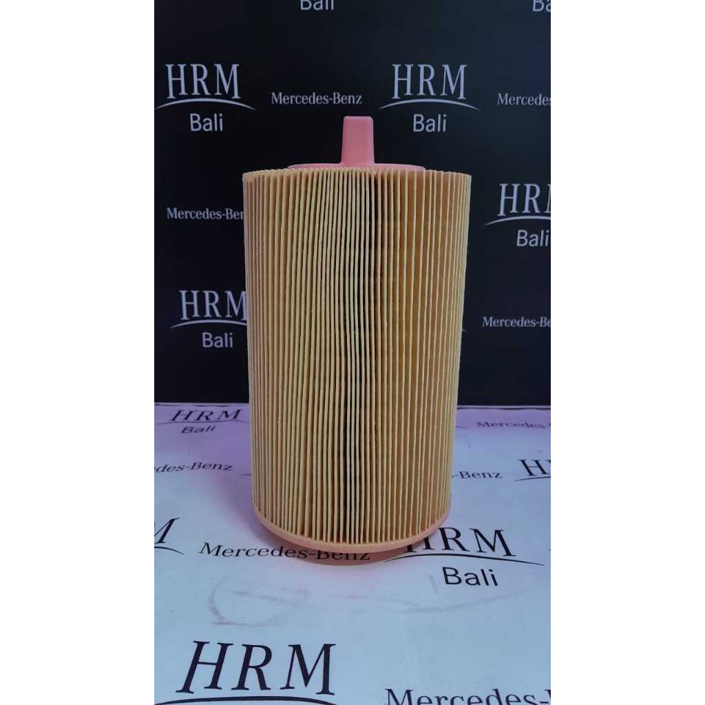 Jual Mercedes-Benz Original Air Filter Element A2710940204 (Filter ...