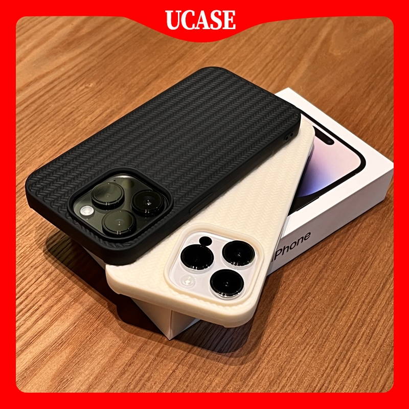 Jual UCase iPhone 7 8 6 6 S Plus 11 13 12 mimi 14 15 16 Pro MAX XR XS ...
