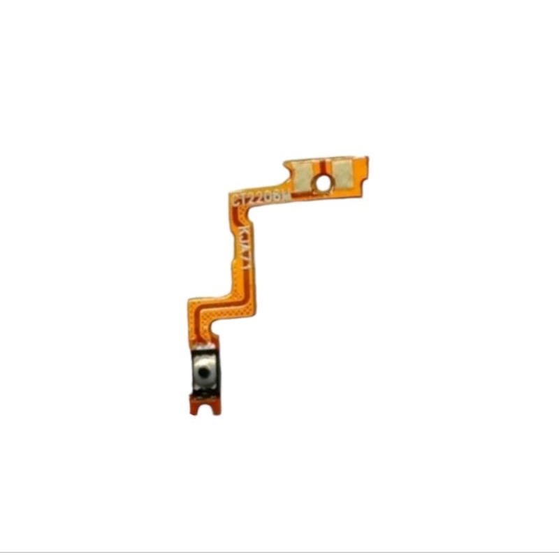 Jual TOMBOL LUAR ON OFF+FLEX ON OFF+FLEX VOLUME KOMPLIT SATU SET OPPO A71 2017 | Shopee Indonesia