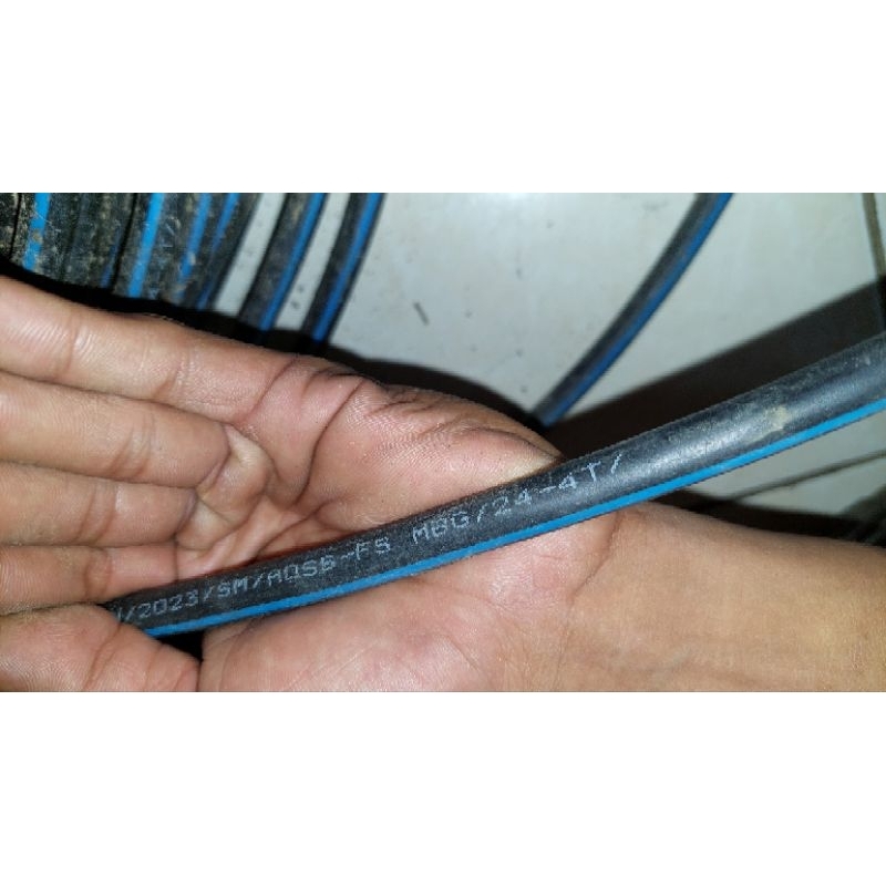 Jual KABEL FO 24 CORE | Shopee Indonesia