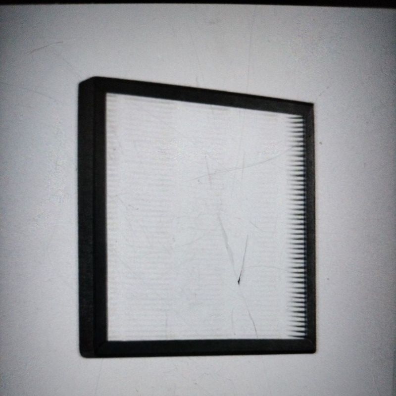 Jual Heppa filter NCCO 1701/1702 | Shopee Indonesia