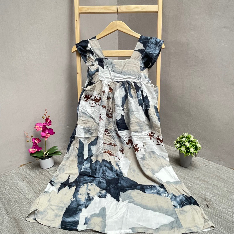 Jual FULL OBRAS DASTER SAMBUNG PILIH MOTIF PART 3 | Shopee Indonesia