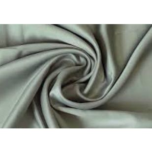 Jual ROK LILIT INSTAN SATIN/ROK LILIT POLOS/ROK LILIT SATIN/SATIN WRAP ...