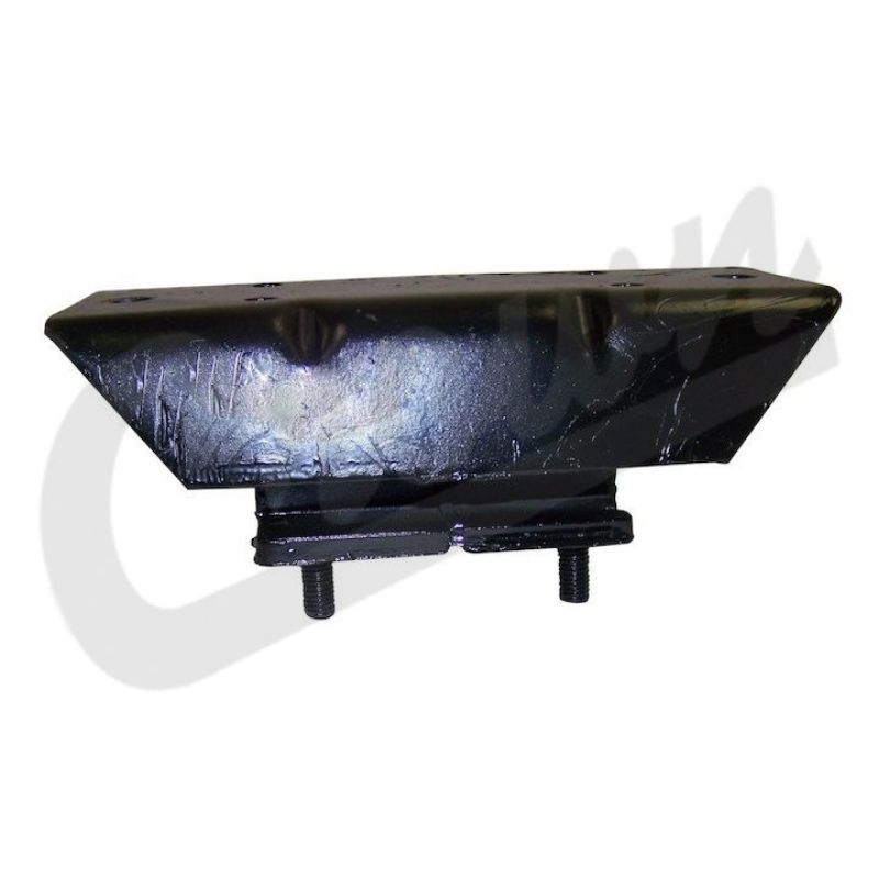 Jual transmission transmision mounting dudukan transmisi Jeep cherokee ...