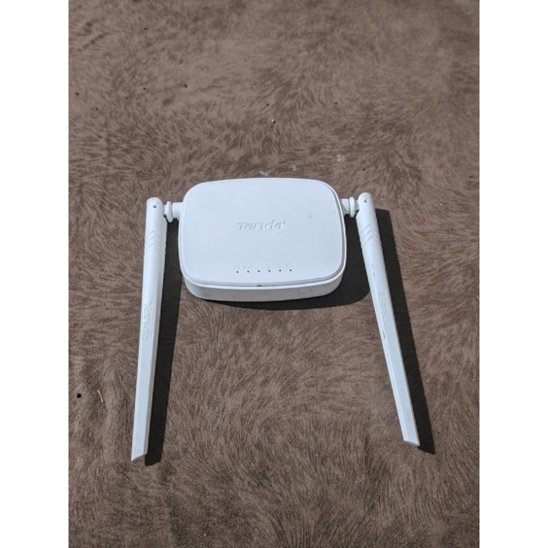 Jual Tenda 301 minus Wan | Shopee Indonesia