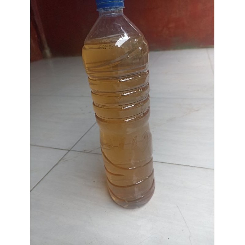 Jual Minyak tanah murni 500ml (warna keruh) | Shopee Indonesia