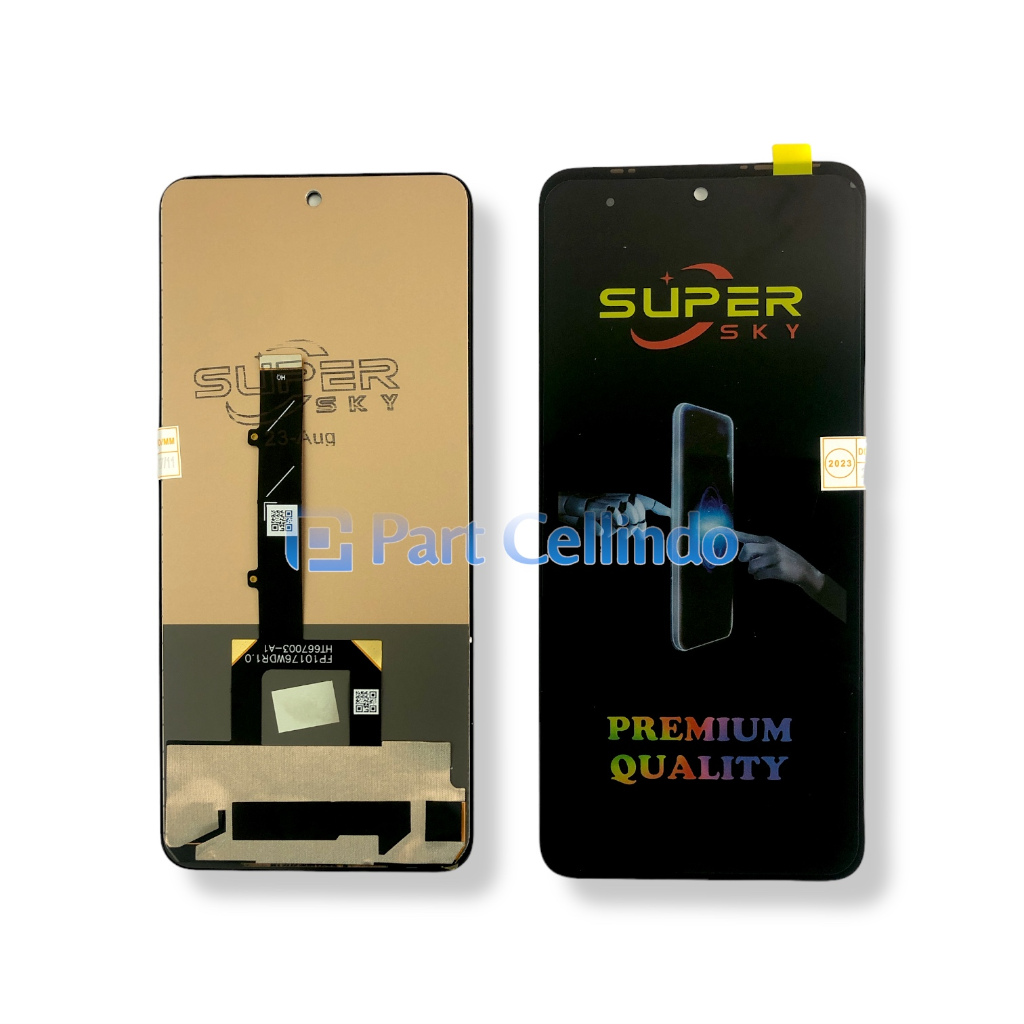 Jual LCD TOUCHSCREEN INFINIX X6811 X6811B ( INFINIX ZERO X PRO ... Jual LCD TOUCHSCREEN INFINIX X6811 X6811B ( INFINIX ZERO X PRO ...