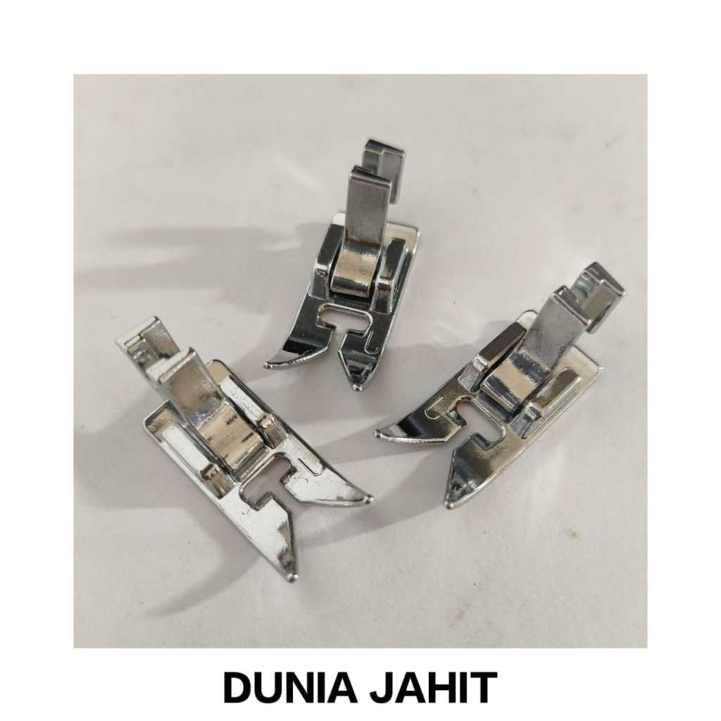 Jual CY720L Sepatu Zigzag Dengan Tangkai Mesin Jahit Portable CY-720L | Shopee Indonesia