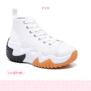 Toko Online PVN Official Shop - Produk Resmi Terlengkap & Harga Terbaru ...