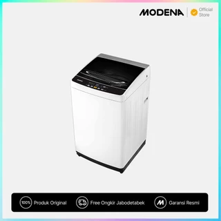 Toko Online MODENA Official Store | Shopee Indonesia