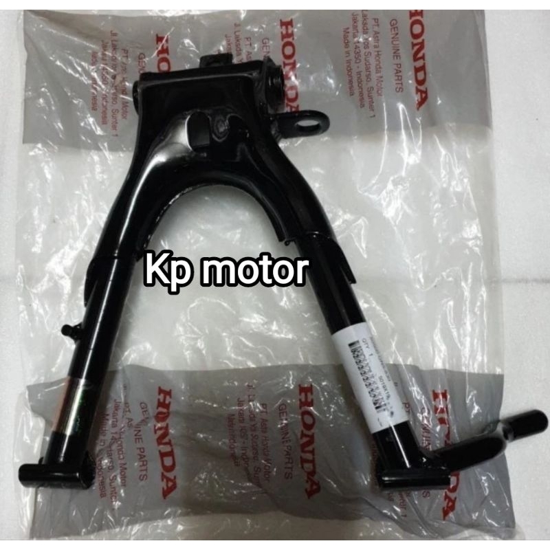 Jual Standar tengah standar double standar ganda grand original ...