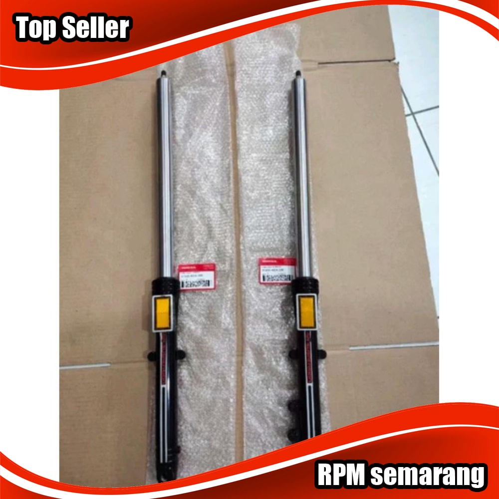 Jual Shock depan GL Pro - GL Max - GL Pro Neotech original - Mph005035 ...