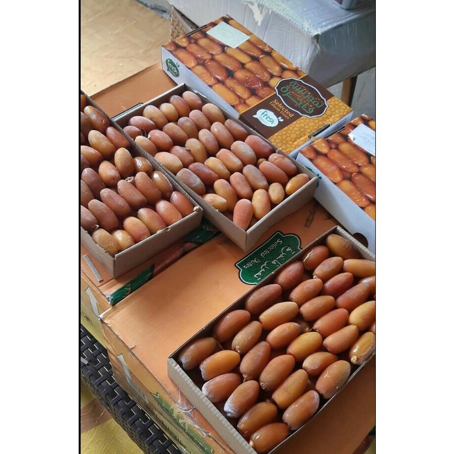 Jual ruhtob Libya 1kg / kurma muda ruthob libya 1kg / kurma muda libya ...