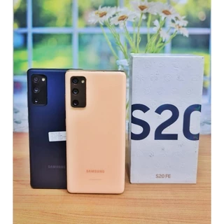 Produk RJM store Handphone | Shopee Indonesia