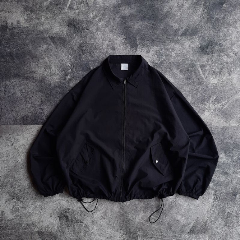 Jual LAB Studio Jaket | Shopee Indonesia