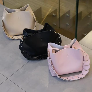 Produk priorbags | Shopee Indonesia
