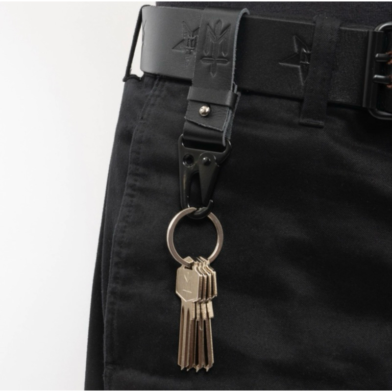 Jual keychain Maternal gantungan kunci "KETHER" | Shopee Indonesia