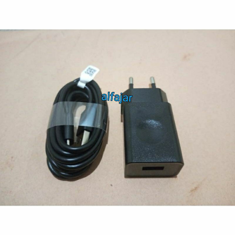 Jual Adaptor EDC BRI BCA Move 2500 / 3500 Atm Mandiri BNI Adaptor ...