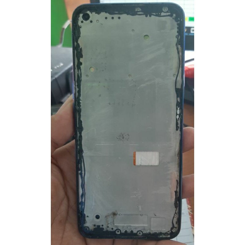 Jual oppo a54 cph2239 minus lcd baca deskripsi | Shopee Indonesia