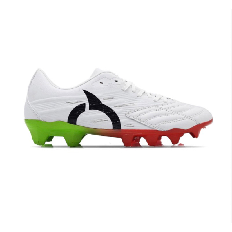 Jual SEPATU BOLA ORTUSEIGHT CATALYST VISION V4 FG K-LEA FG - ORTUSEIGHT ...