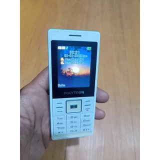 Jual HP Polytron Terlengkap & Harga Terbaru April 2024 | Shopee Indonesia