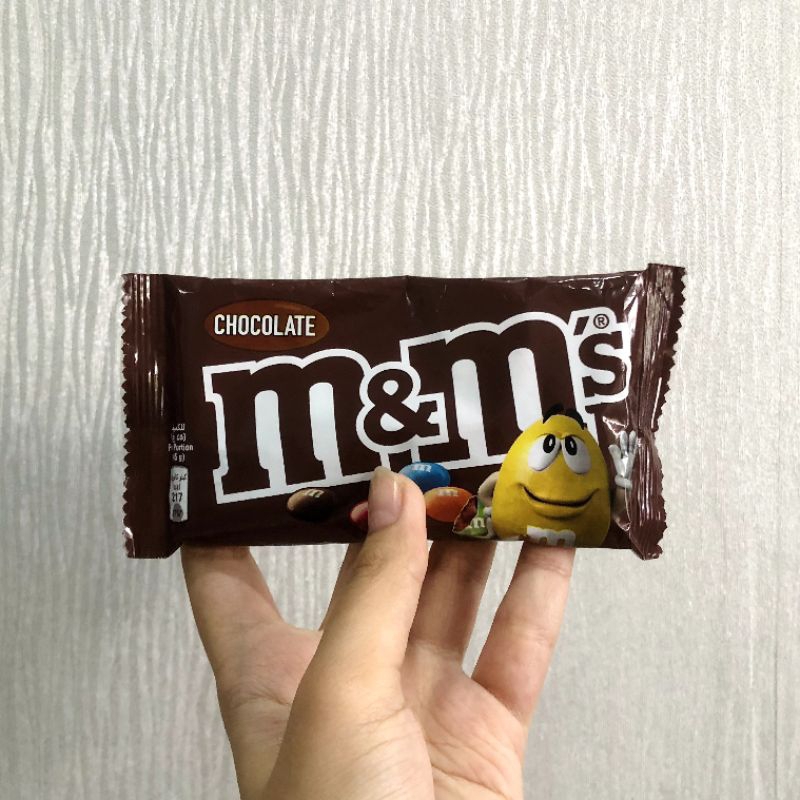 Jual coklat kinder country kinder cereal diet chocolate original impor ...