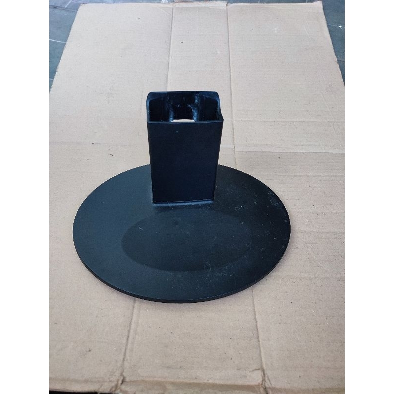Jual stand kaki Monitor LG E1910 M19MB35DE 19MB35D-B E1910S-BN | Shopee ...