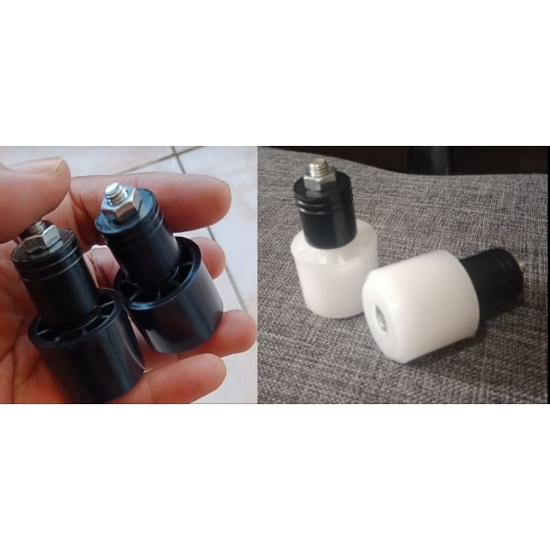 Jual BANDUL STANG JALU TEFLON BUAT SEMUA MOTOR (UNIVERSAL) | Shopee ...