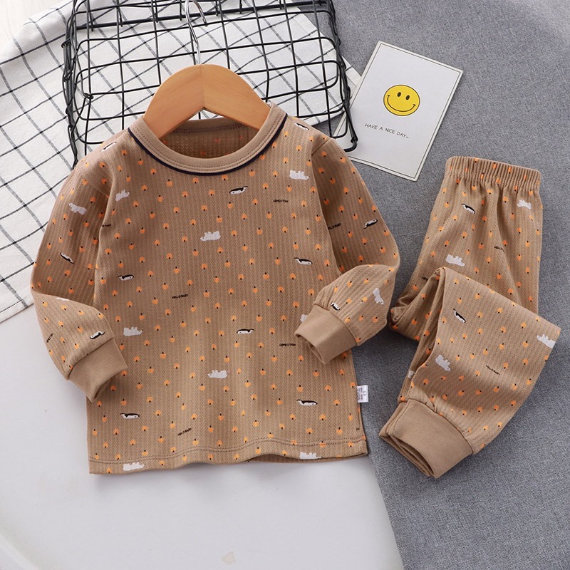 Jual PUNCAK 3.3 heybaby SET PIYAMA SNOW Baju Tidur Anak Setelan Piyama ... Jual PUNCAK 3.3 heybaby SET PIYAMA SNOW Baju Tidur Anak Setelan Piyama ...