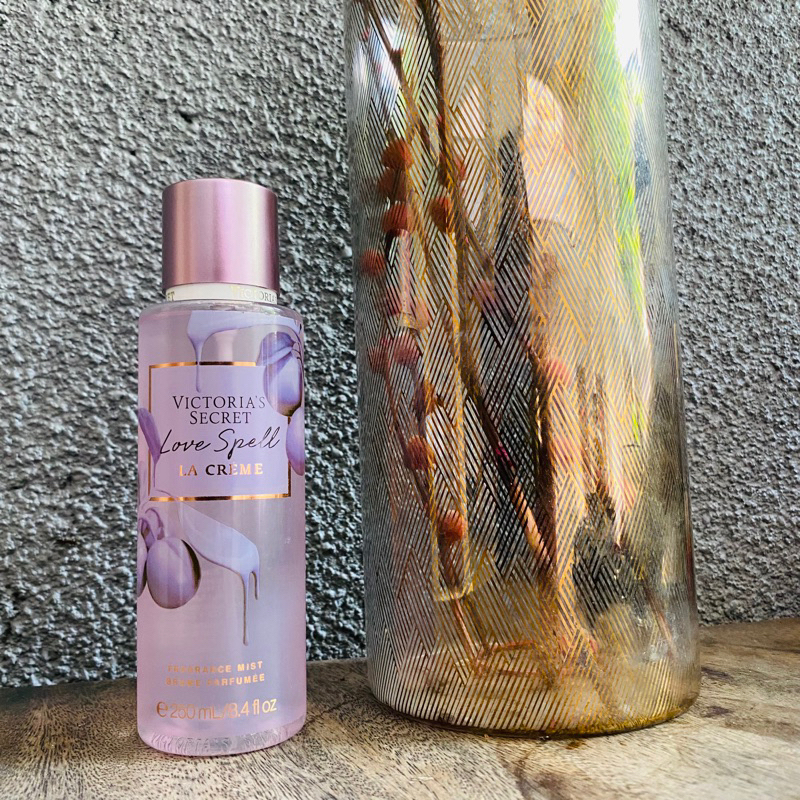 Jual VS Body Mist | Shopee Indonesia