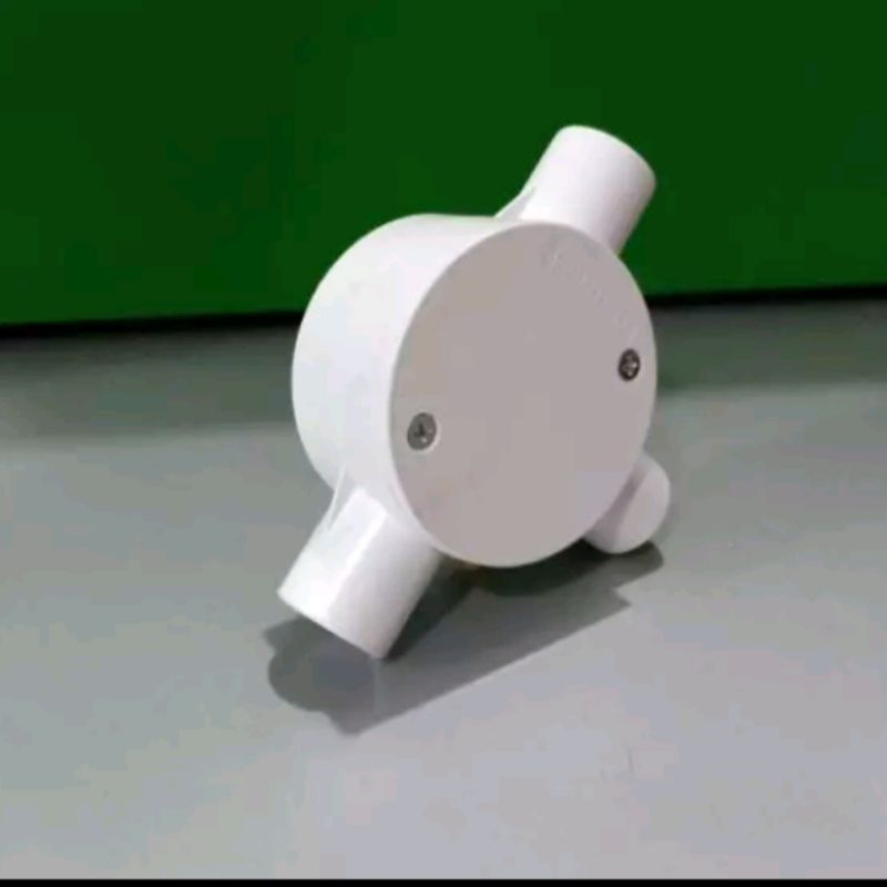 Jual NISO Kabel Duct Tc1 Tc2 Tc3 Tc4 Tc5 Tc6 TC Niso Kebel Protektor | Shopee Indonesia