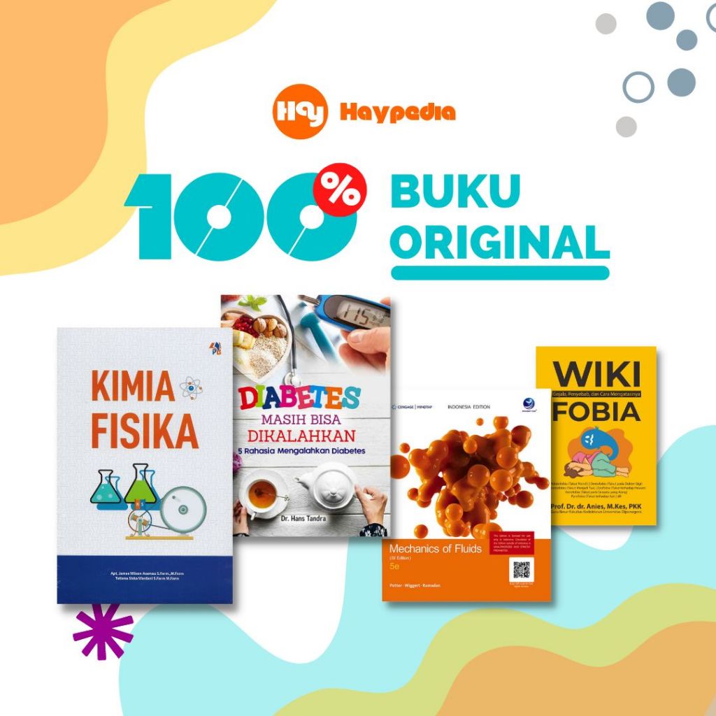 Jual Buku Mitos & Fakta Seputar Kehamilan, Persalinan, Essie Laksana | Shopee Indonesia