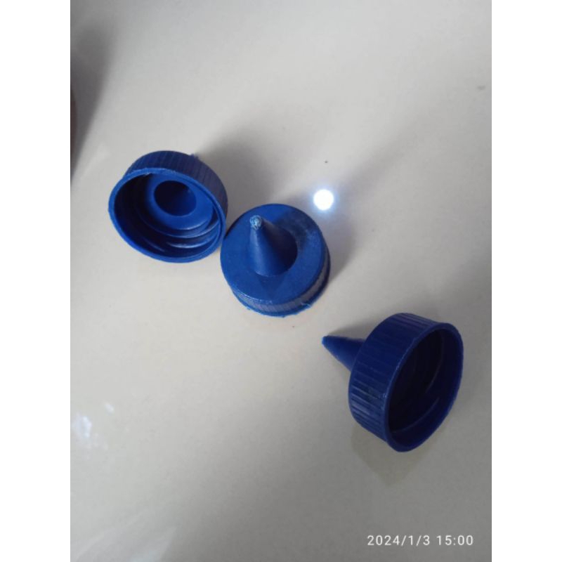 Jual Tutup botol aki besar diameter 3 cm | Shopee Indonesia