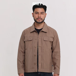 Toko Online BREY Official Shop | Shopee Indonesia