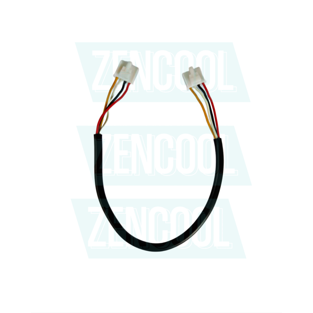 Jual Kabel Sensor AC Samsung Triangle/Segitiga | Shopee Indonesia