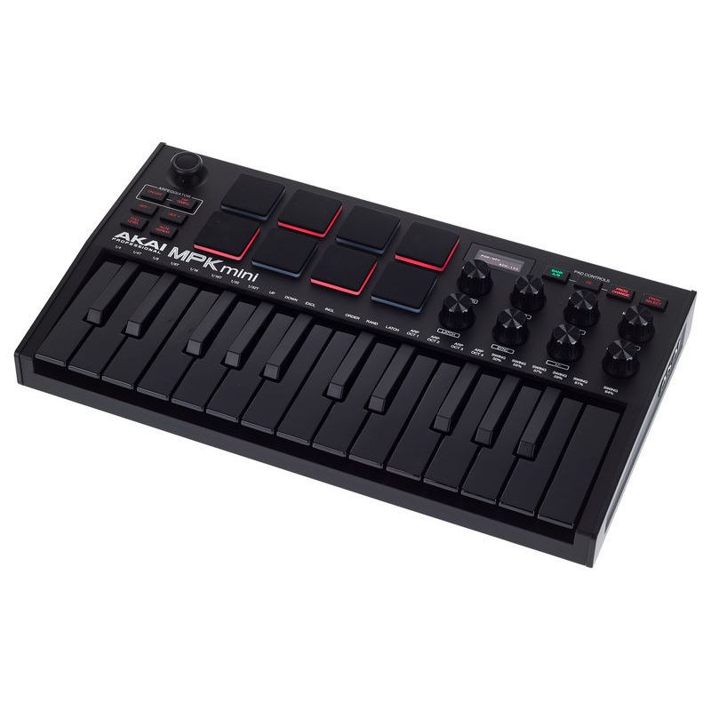 Jual AKAI MPK MINI | Shopee Indonesia