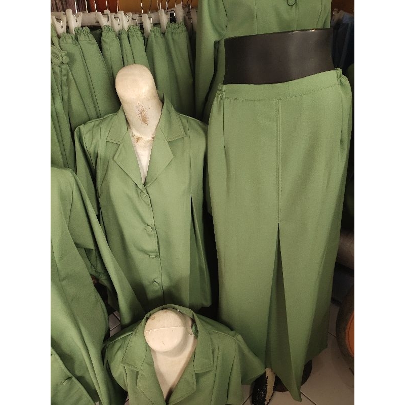 Jual baju psk hamil persit | Shopee Indonesia