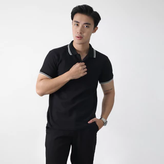 Toko Online MSMO Official Shop | Shopee Indonesia